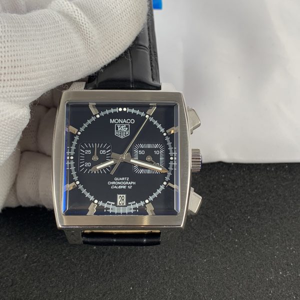 - swiss luxury clones