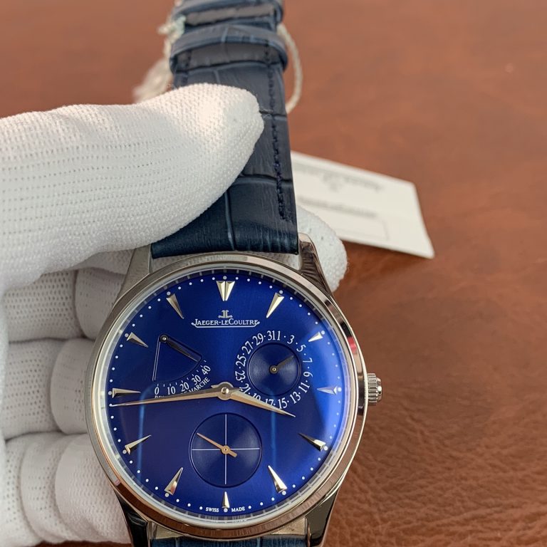 - swiss luxury clones